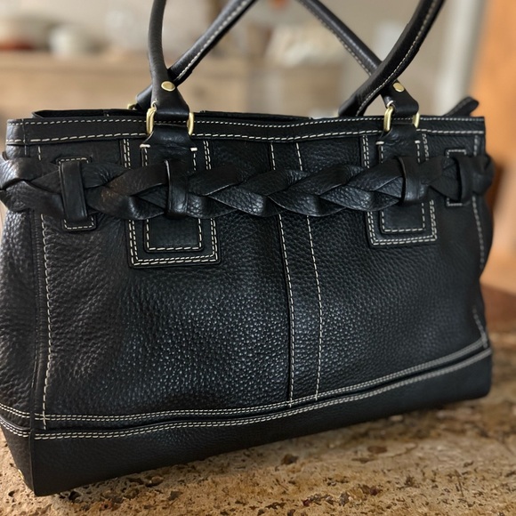 Coach | Bags | Coach Vintage Bag 4 12 X 1 X 4 | Poshmark